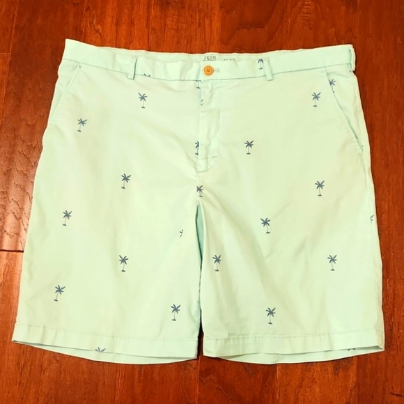 Izod | Shorts | Izod Saltwater Shorts | Poshmark